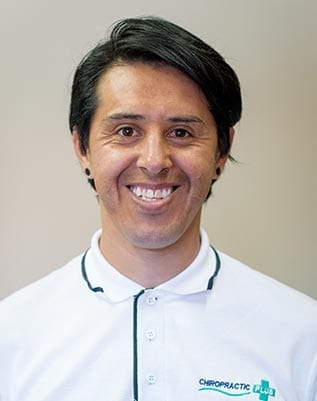staff-alain-abril-acosta - Chiropractic Plus : Chiropractic Plus