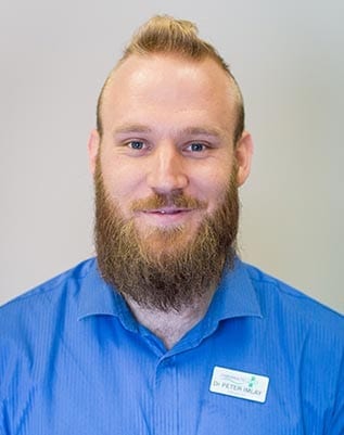 Chiropractors & Massage In Newcastle : Chiropractic Plus