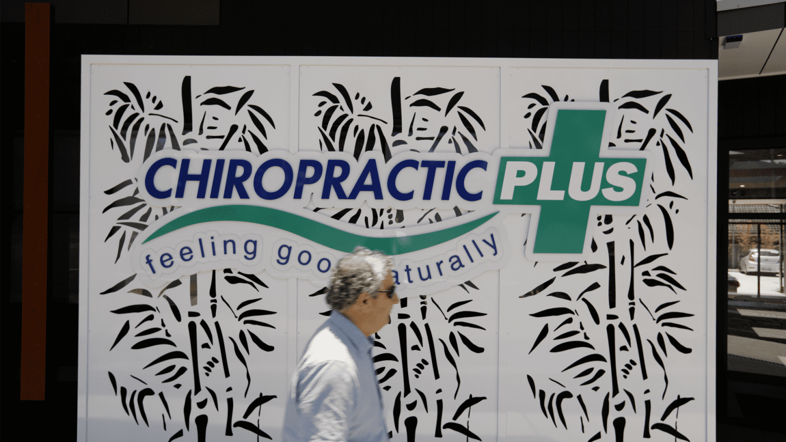 New Patients | Chiropractic Plus Newcastle & Lake Macquarie : Chiropractic Plus